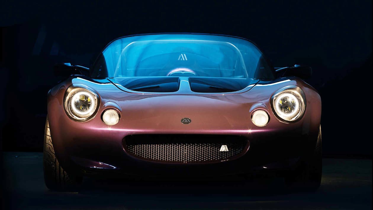 Bokep abg ome tv third time with this service, each time